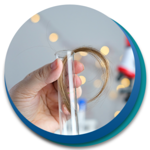 Nationwide Drug Testing Services | POM Drug Testing Services