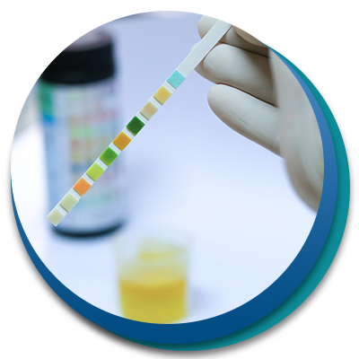Drug Testing in Chicago, IL | POM Drug Testing Services